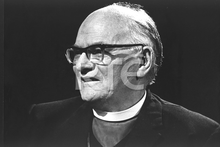 Photographic Archive - RTÉ Archives