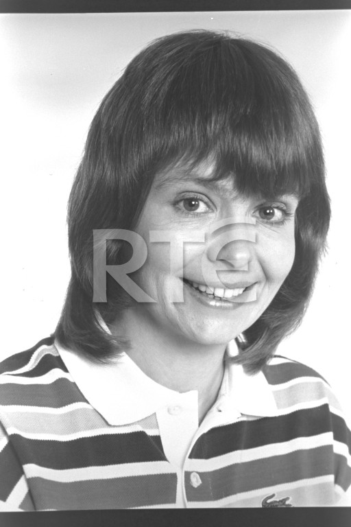 Photographic Archive - RTÉ Archives