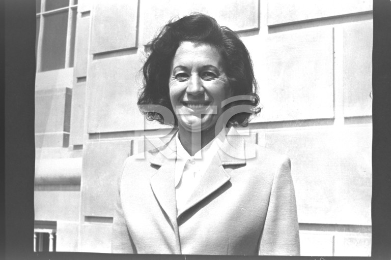 Photographic Archive - RTÉ Archives