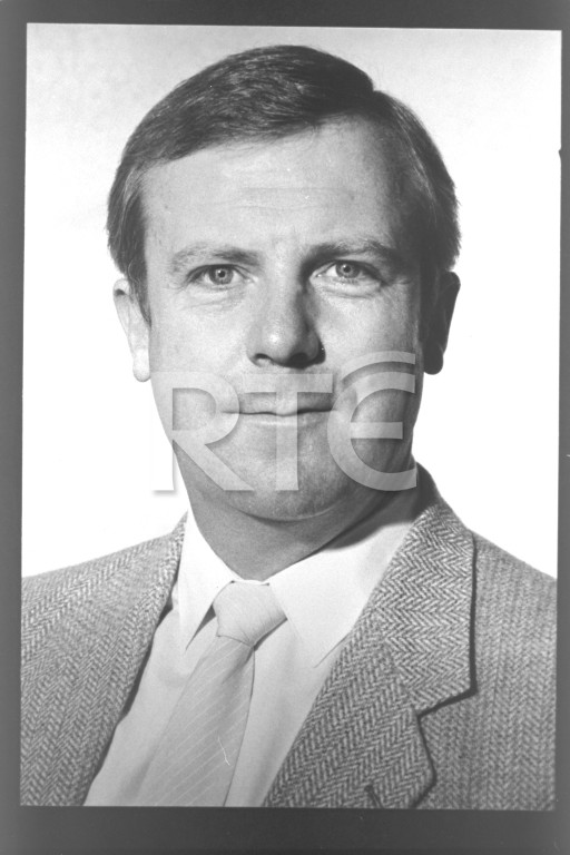 Photographic Archive - RTÉ Archives