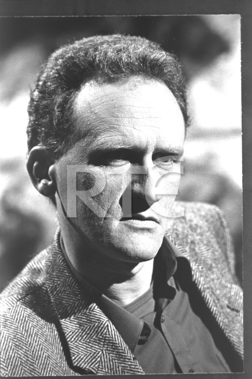 Photographic Archive - RTÉ Archives