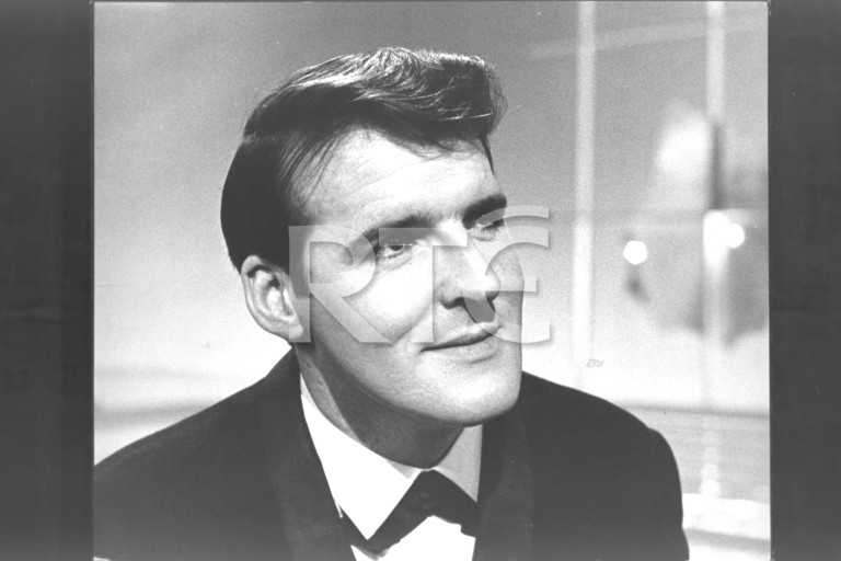 Photographic Archive - RTÉ Archives