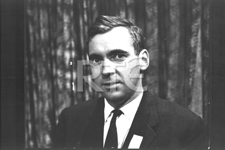 Photographic Archive - RTÉ Archives