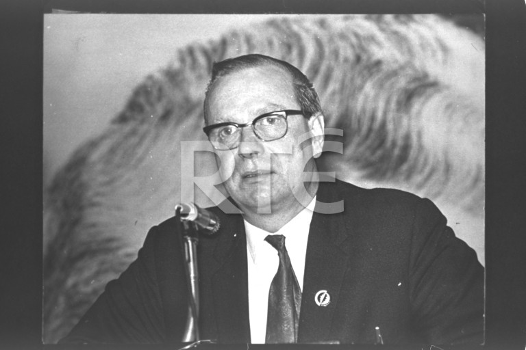 Photographic Archive - RTÉ Archives