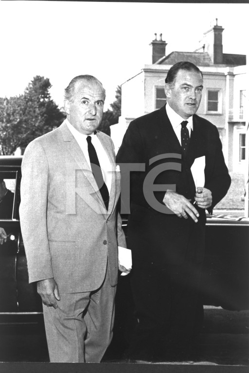 Photographic Archive - RTÉ Archives