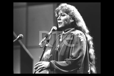 Photographic Archive - RTÉ Archives