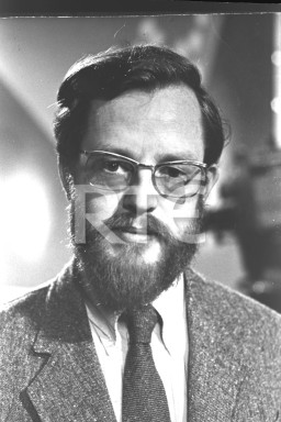 Photographic Archive - RTÉ Archives