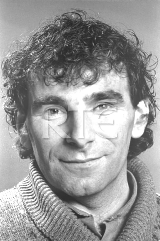 Photographic Archive - RTÉ Archives