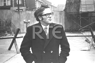 Photographic Archive - RTÉ Archives