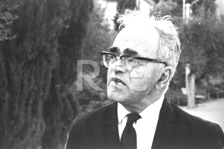 Photographic Archive - RTÉ Archives