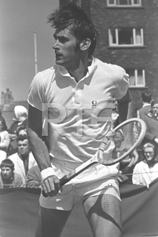 Photographic Archive - RTÉ Archives