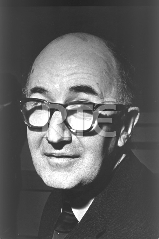 Photographic Archive - RTÉ Archives