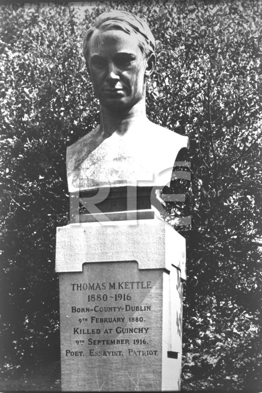 Photographic Archive - RTÉ Archives