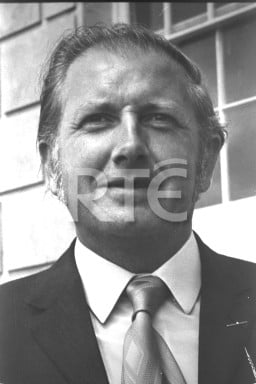 Photographic Archive - RTÉ Archives