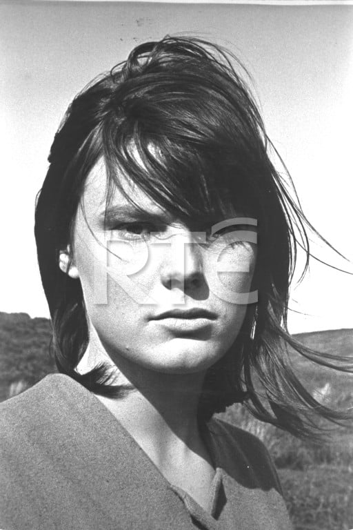 Photographic Archive - RTÉ Archives