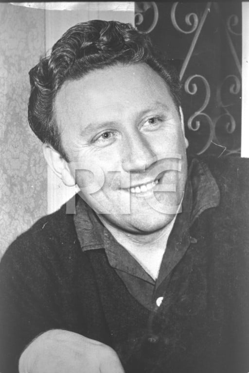 Photographic Archive - RTÉ Archives