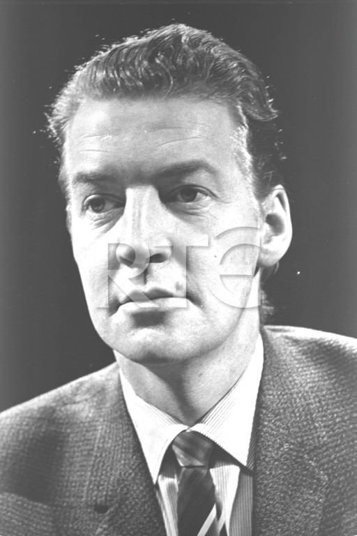 Photographic Archive - RTÉ Archives