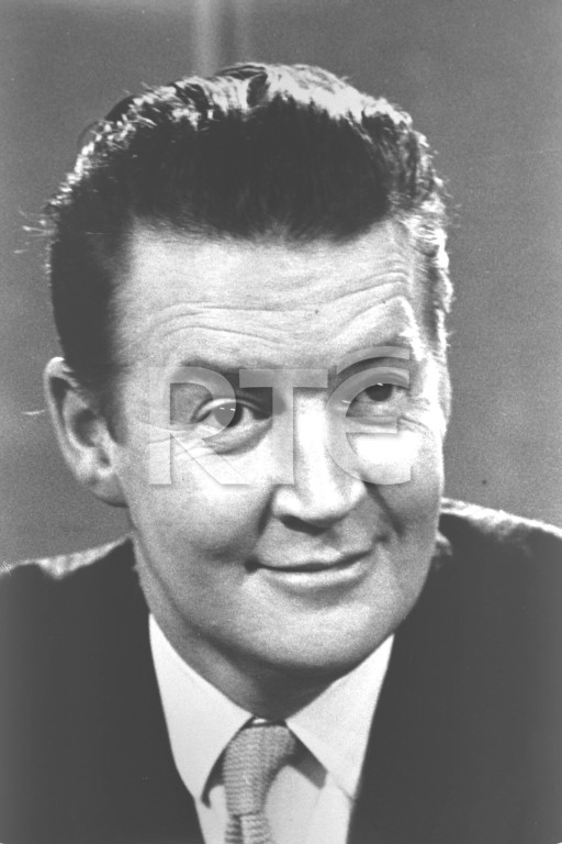 Photographic Archive - RTÉ Archives