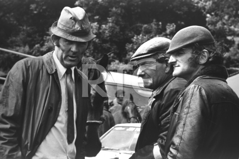 Photographic Archive - RTÉ Archives