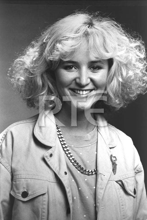 Photographic Archive - RTÉ Archives