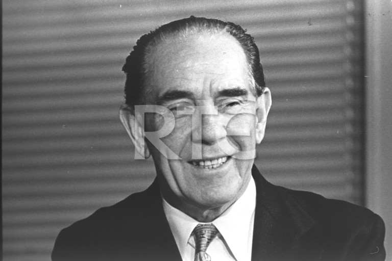 Photographic Archive - RTÉ Archives