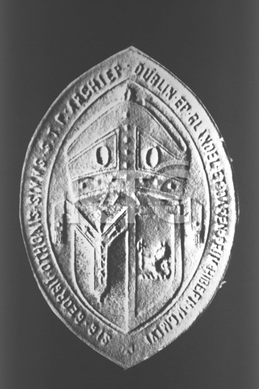 Photographic Archive - RTÉ Archives