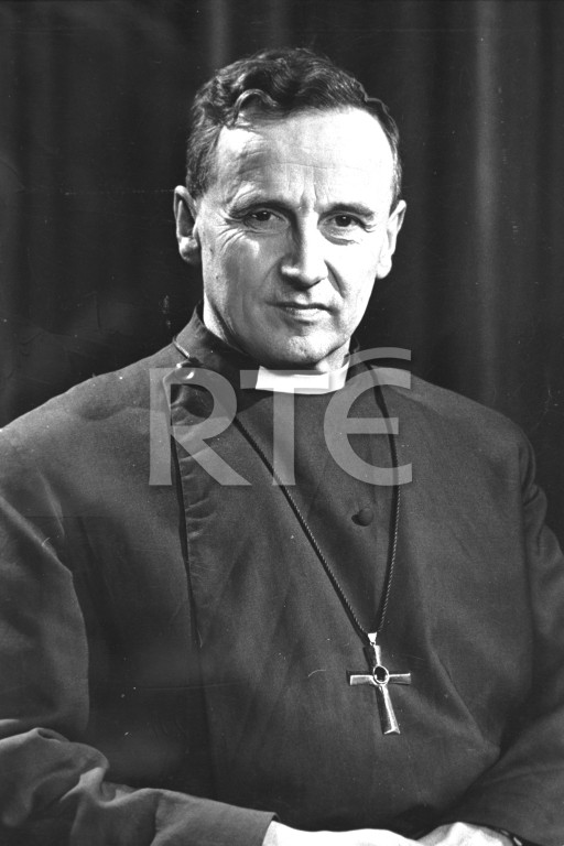 Photographic Archive - RTÉ Archives