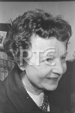 Photographic Archive - RTÉ Archives