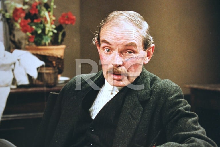 Photographic Archive - RTÉ Archives