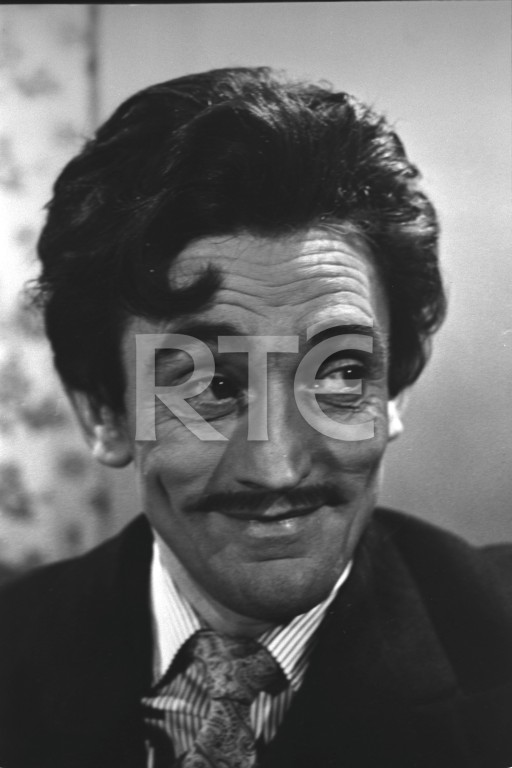 Photographic Archive - RTÉ Archives