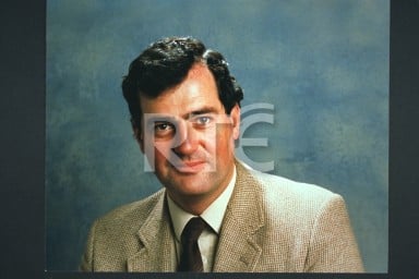 Photographic Archive - RTÉ Archives