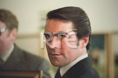 Photographic Archive - RTÉ Archives