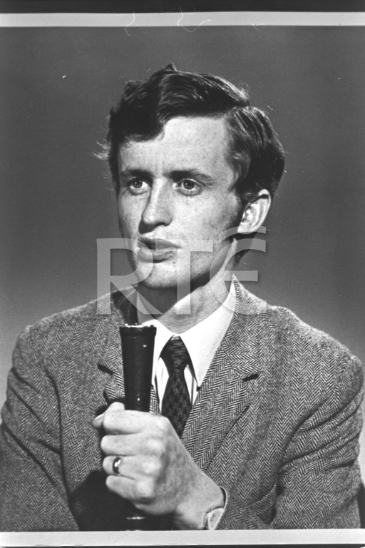 Photographic Archive - RTÉ Archives