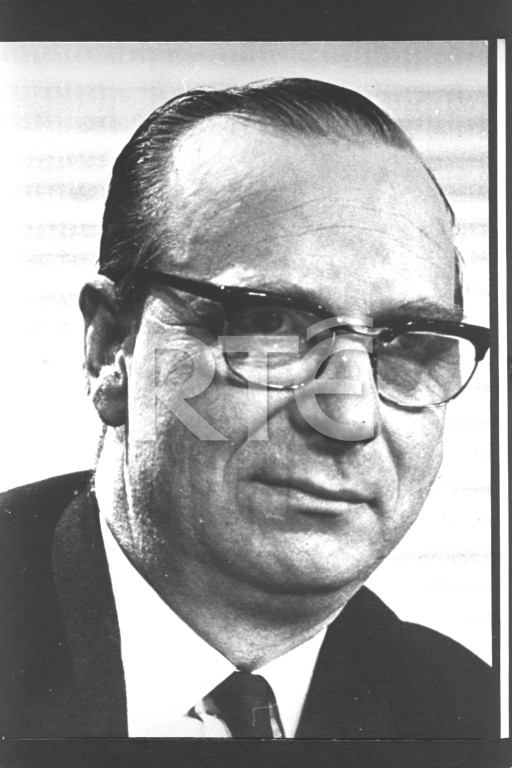 Photographic Archive - RTÉ Archives