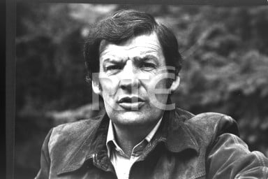 Photographic Archive - RTÉ Archives