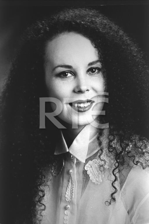 Photographic Archive - RTÉ Archives