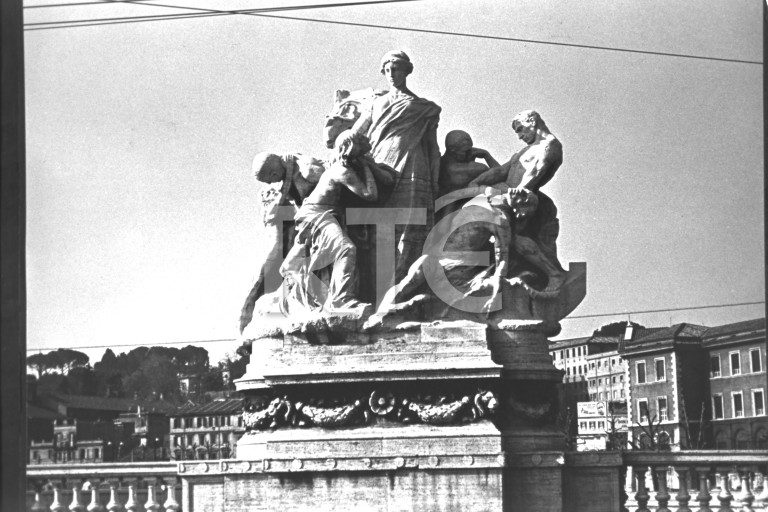 Photographic Archive - RTÉ Archives