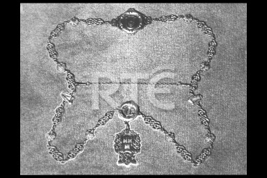 Photographic Archive - RTÉ Archives