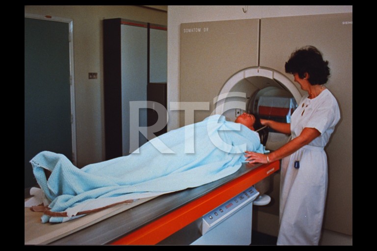 Photographic Archive - RTÉ Archives