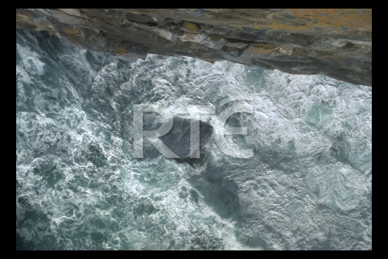 Photographic Archive - RTÉ Archives