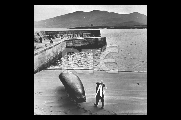 Photographic Archive - RTÉ Archives