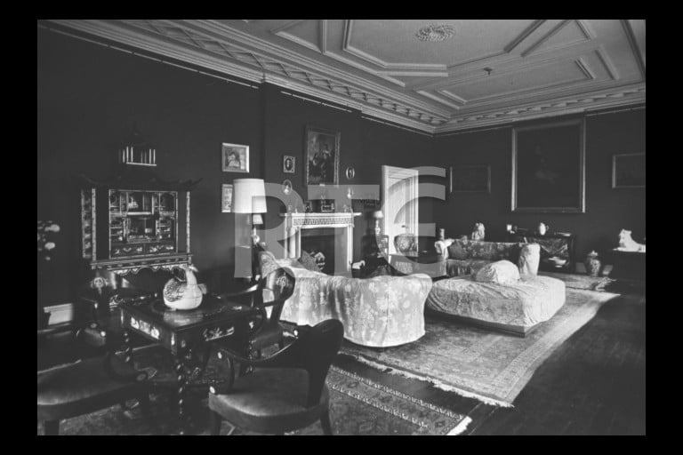 Photographic Archive - RTÉ Archives