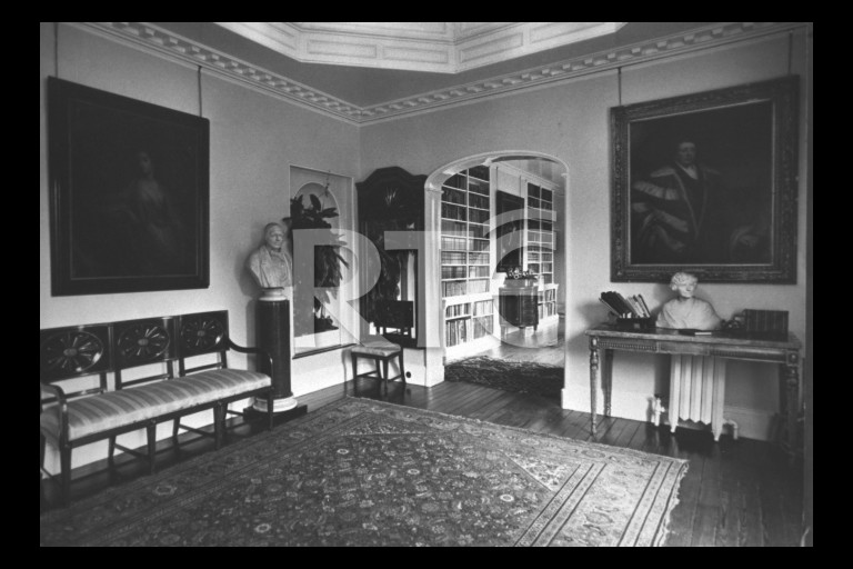 Photographic Archive - RTÉ Archives