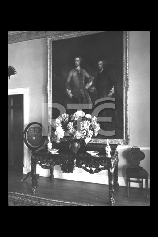 Photographic Archive - RTÉ Archives