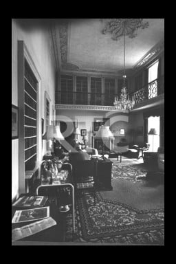 Photographic Archive - RTÉ Archives