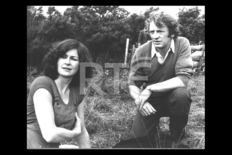 Photographic Archive - RTÉ Archives