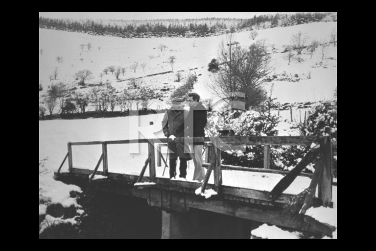 Photographic Archive - RTÉ Archives