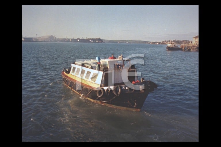 Photographic Archive - RTÉ Archives