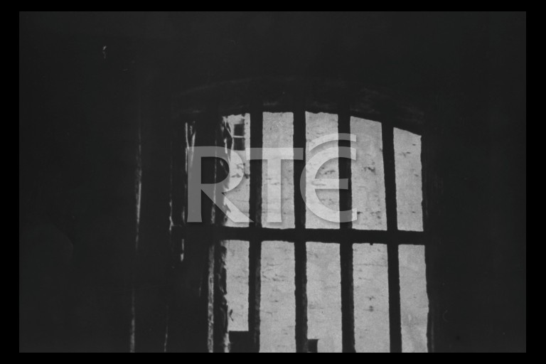 Photographic Archive - RTÉ Archives