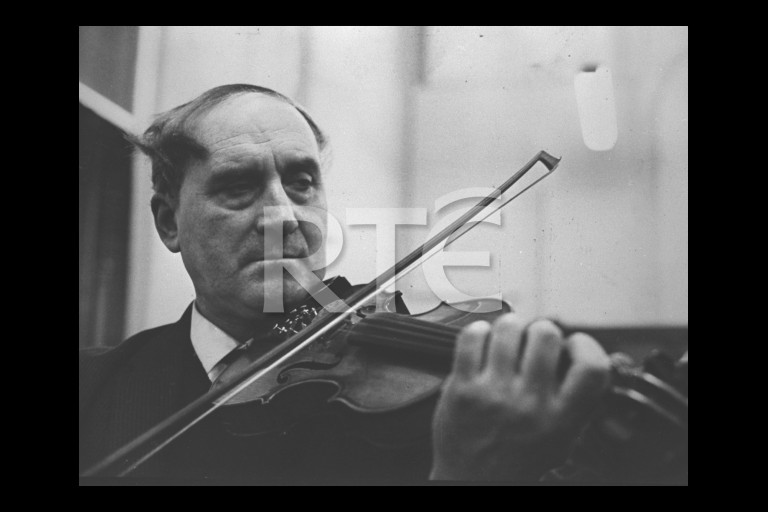 Photographic Archive - RTÉ Archives